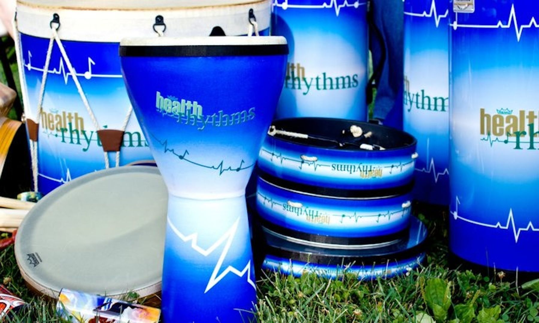 Roberta Schultz - Bio