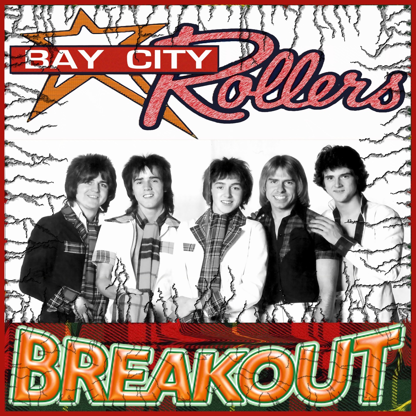 Breakout *free review download*