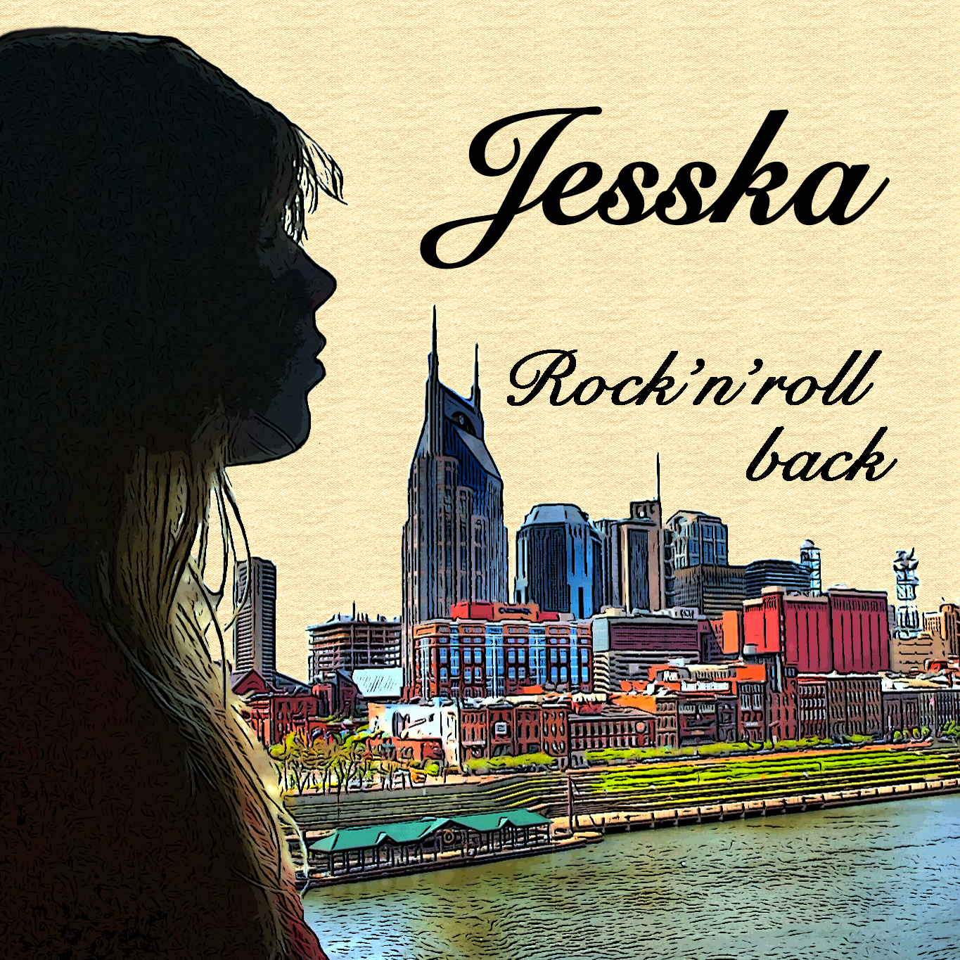 jesska