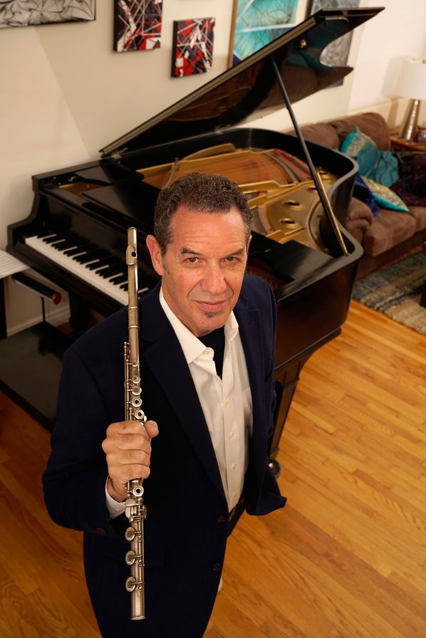 robert kyle - Sessions