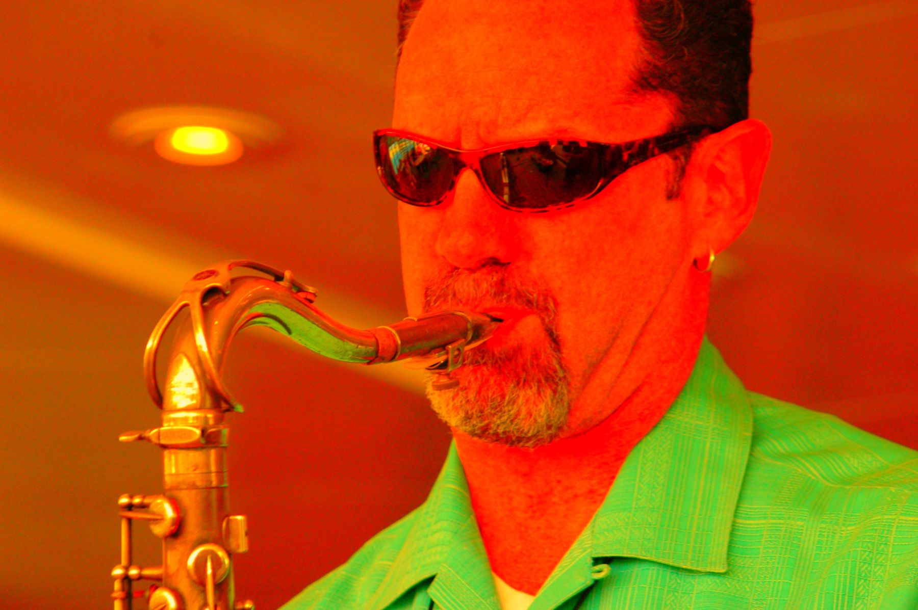 robert kyle - Videos