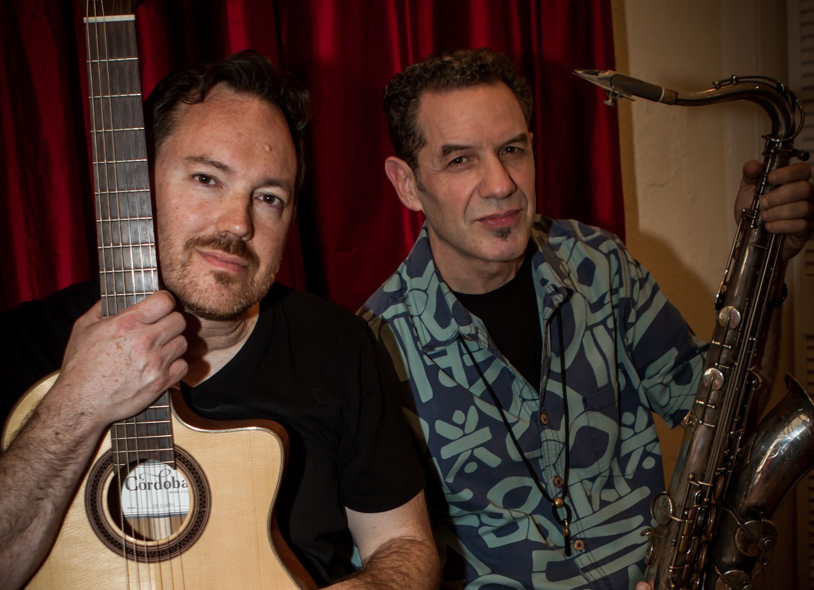 robert kyle - Photos