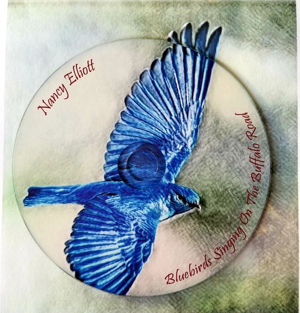 Welcome! [www.nancyelliottmusic.com]