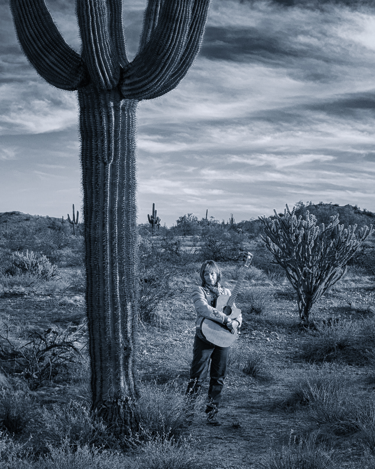 Welcome! [www.nancyelliottmusic.com]