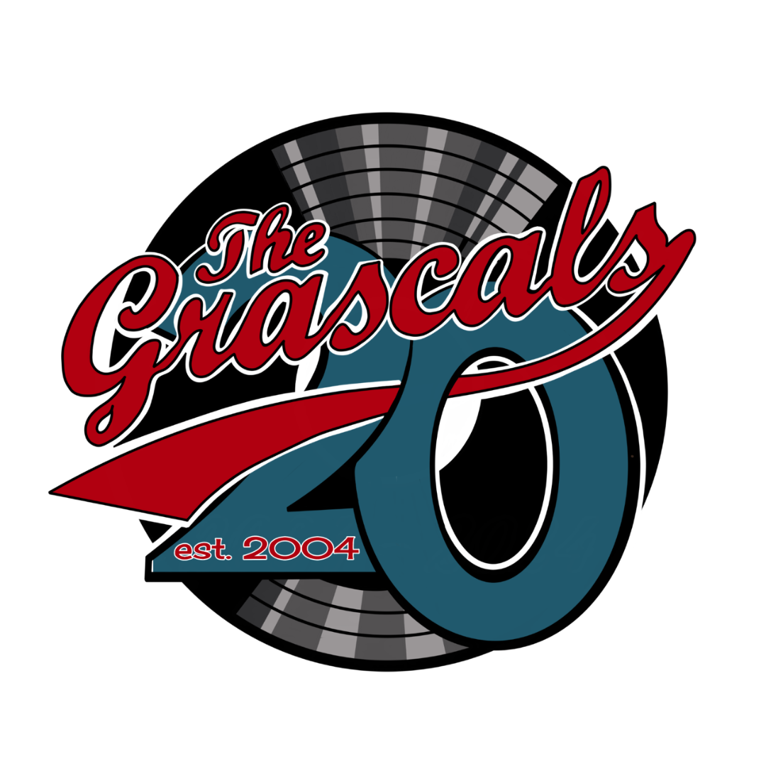 The Grascals - About