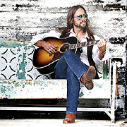 Jacob Paul Allen - Bio