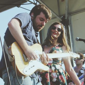 Home [www.theemptypockets.com]