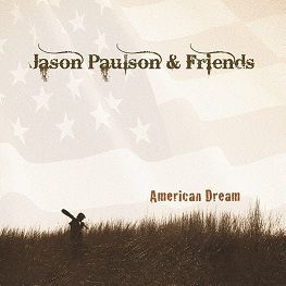 jasonpaulsonband.com - Store