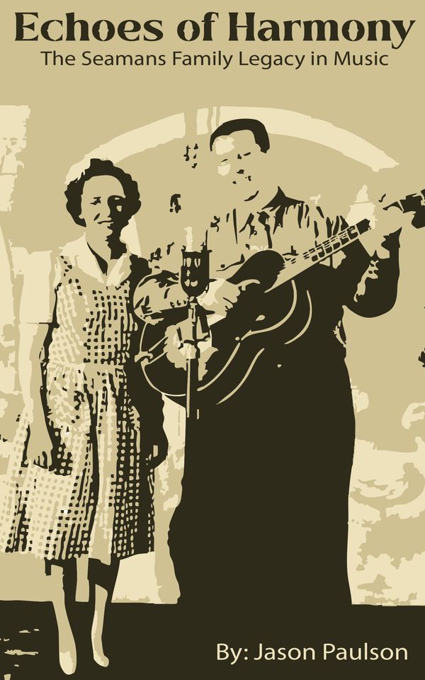 jasonpaulsonband.com - Store