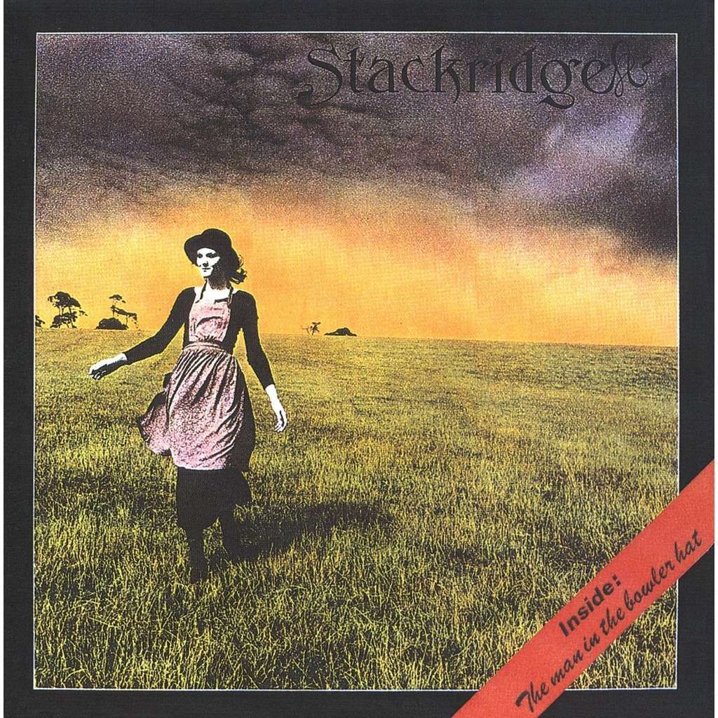 The Korgis - Histography