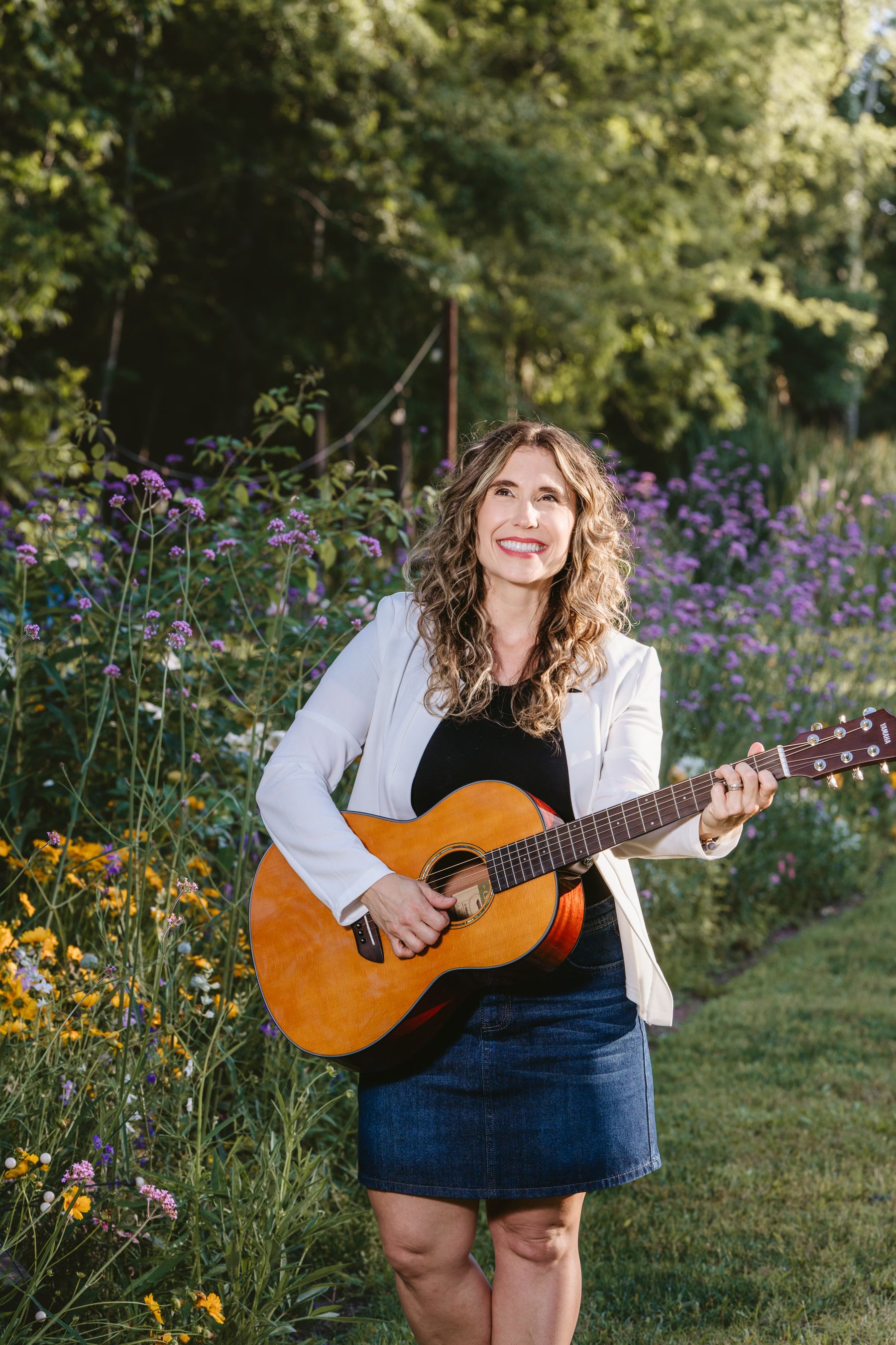 Sing the Rosary Laura Huval Free Download and Spoken Rosary