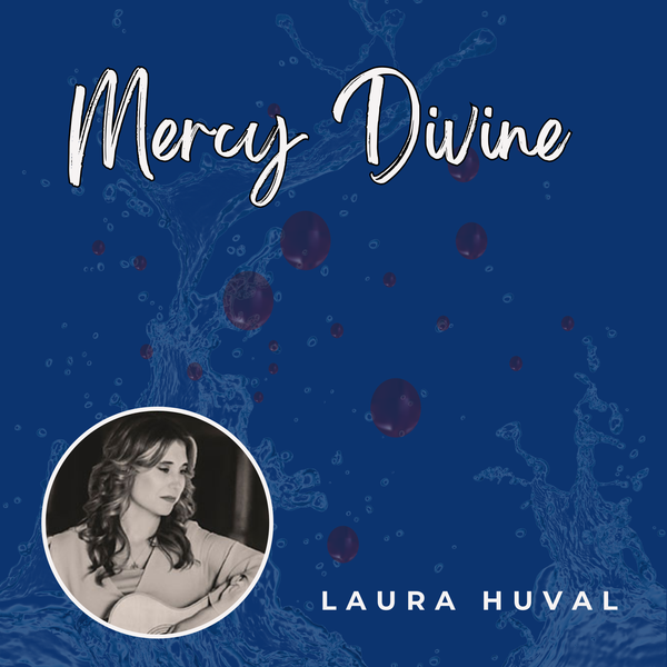 Laura Huval Shop and Music Merchandise