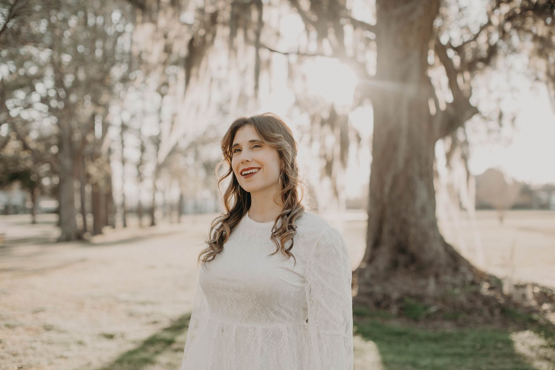 Events Laura Huval Music Ministry