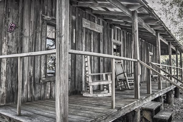 Jim Bickerstaff - The Incubator