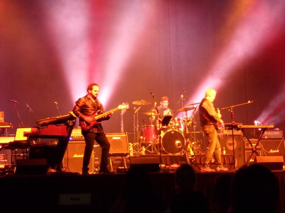 Home [www.flipweb.com]