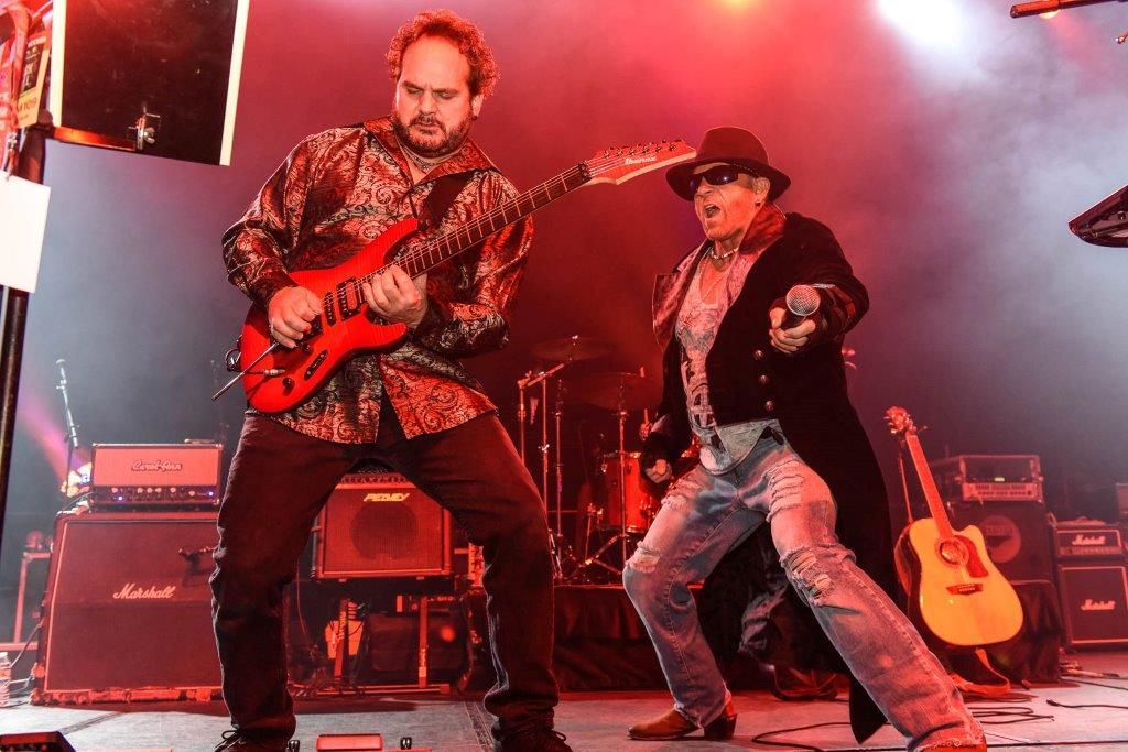 Home [www.flipweb.com]