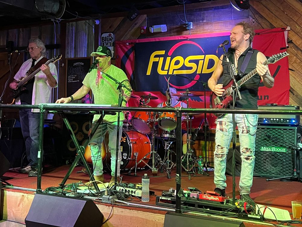 Home [www.flipweb.com]