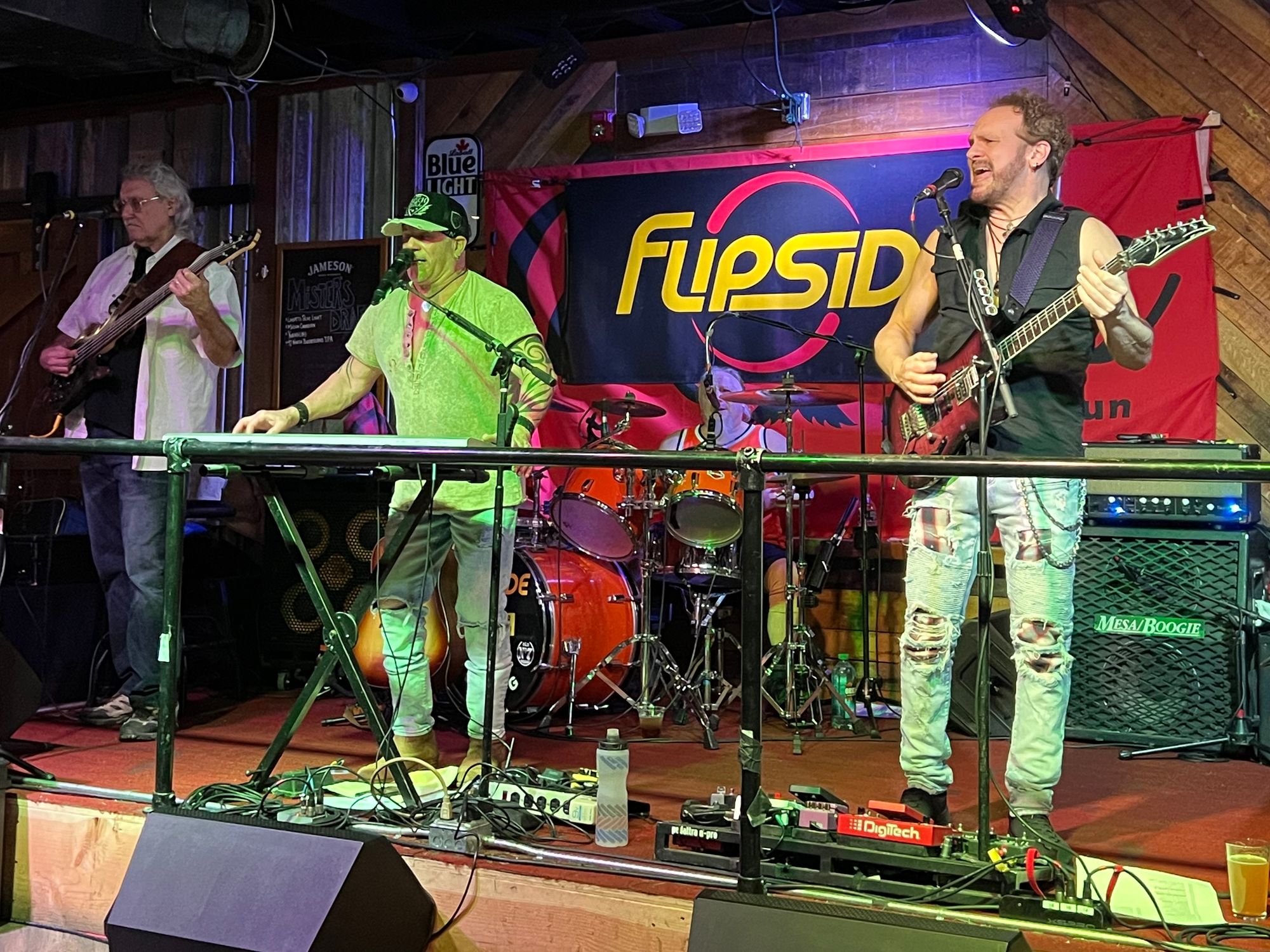 Home [www.flipweb.com]