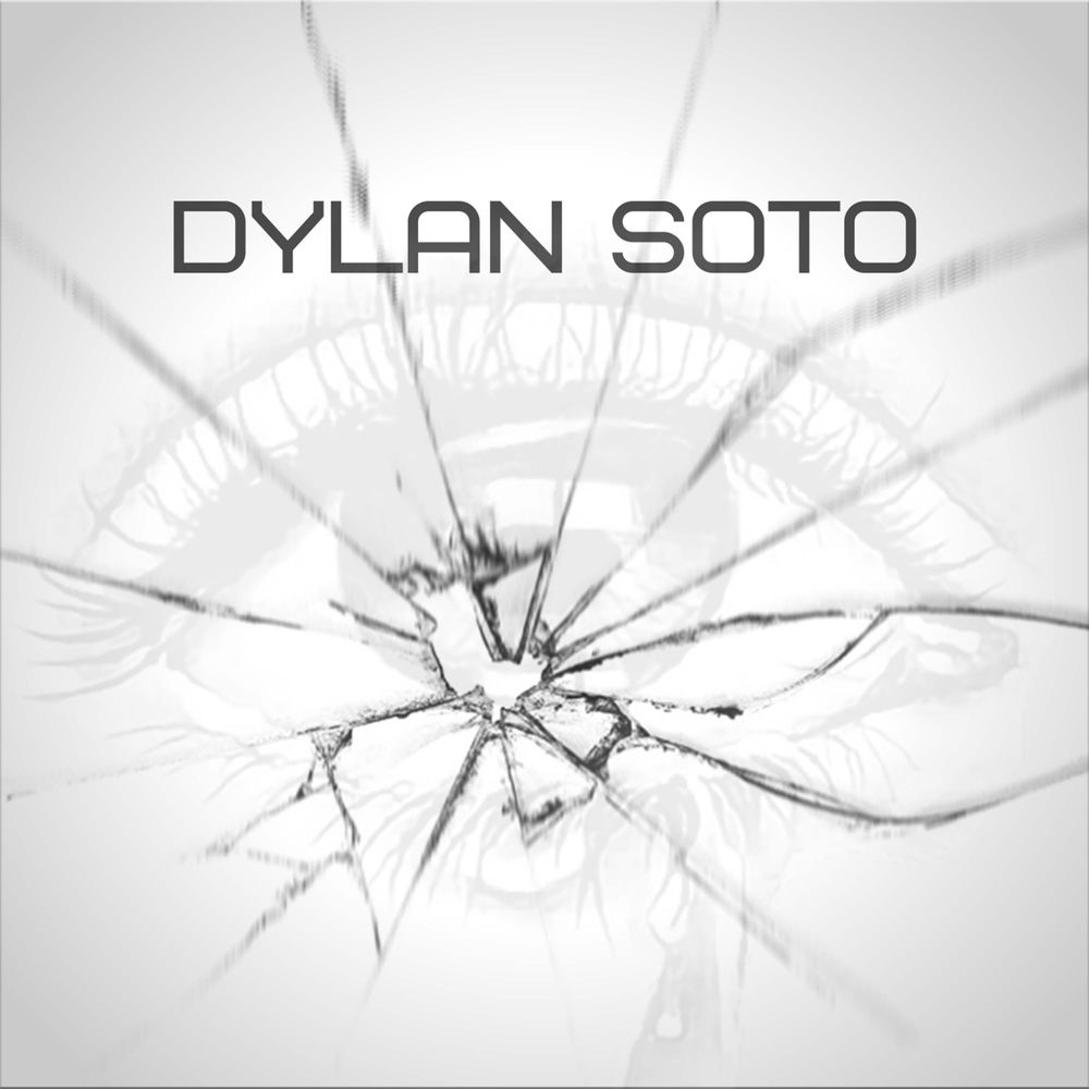 Dylan Soto - Music