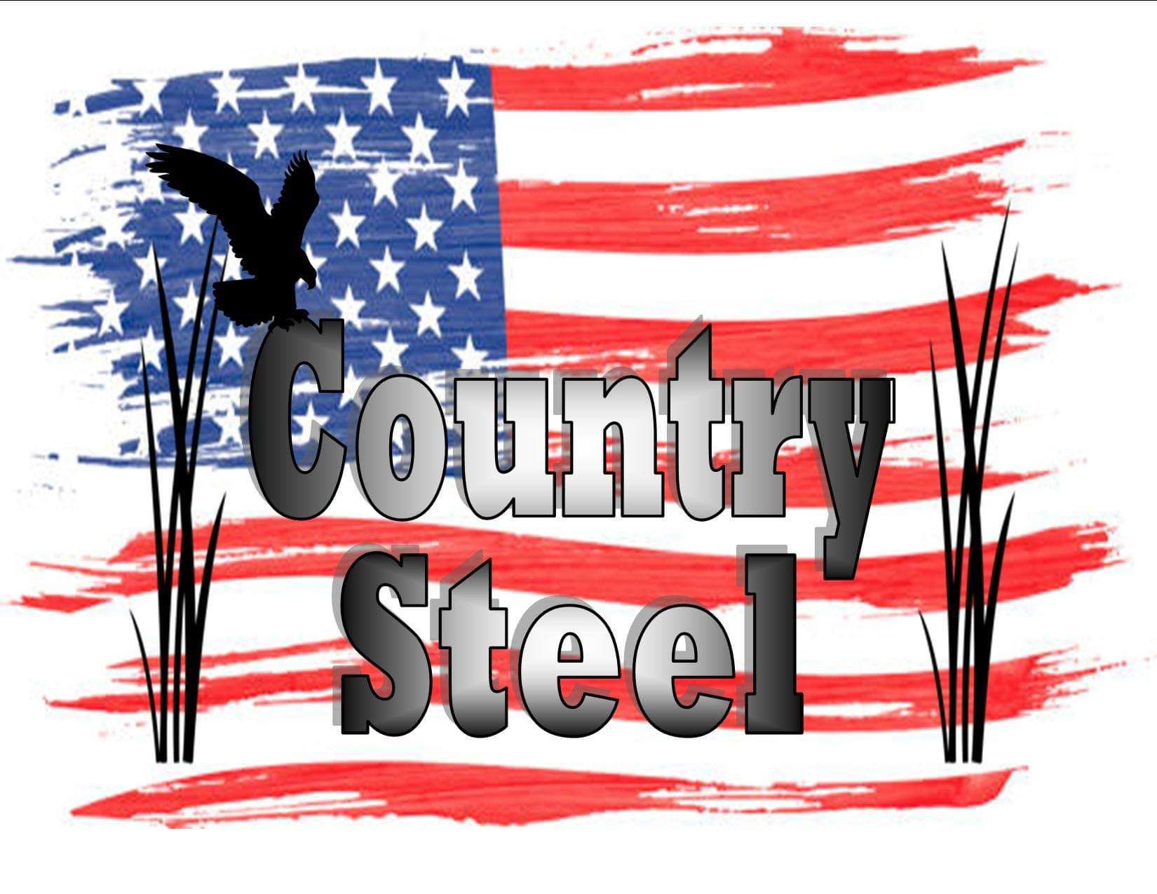Country Steel