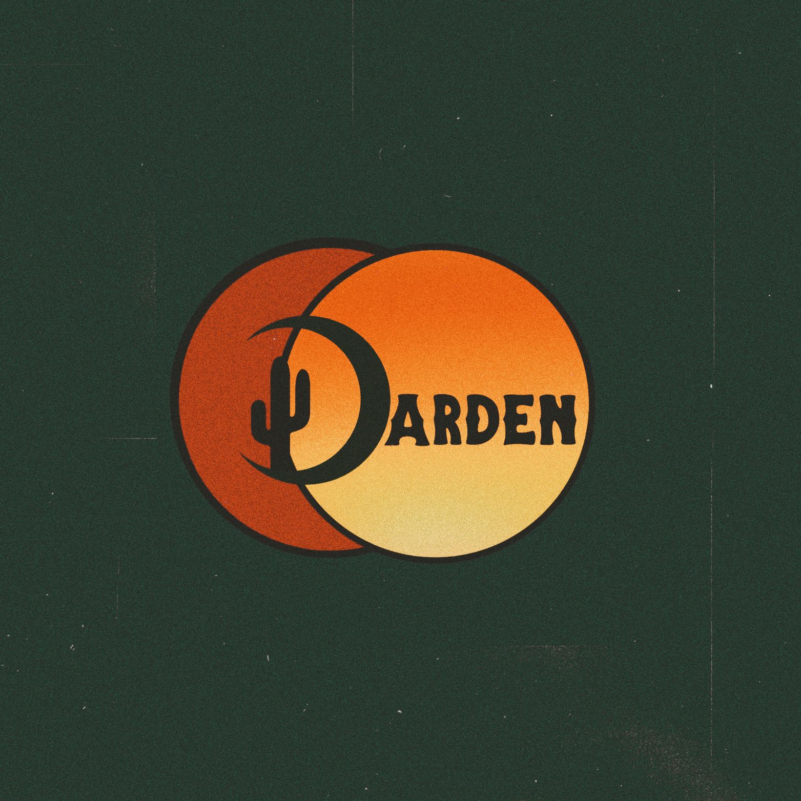 Darden