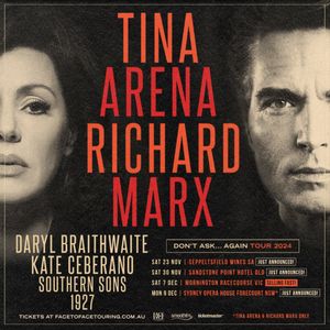 1927_Official Website