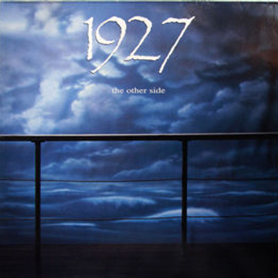 1927 - Music