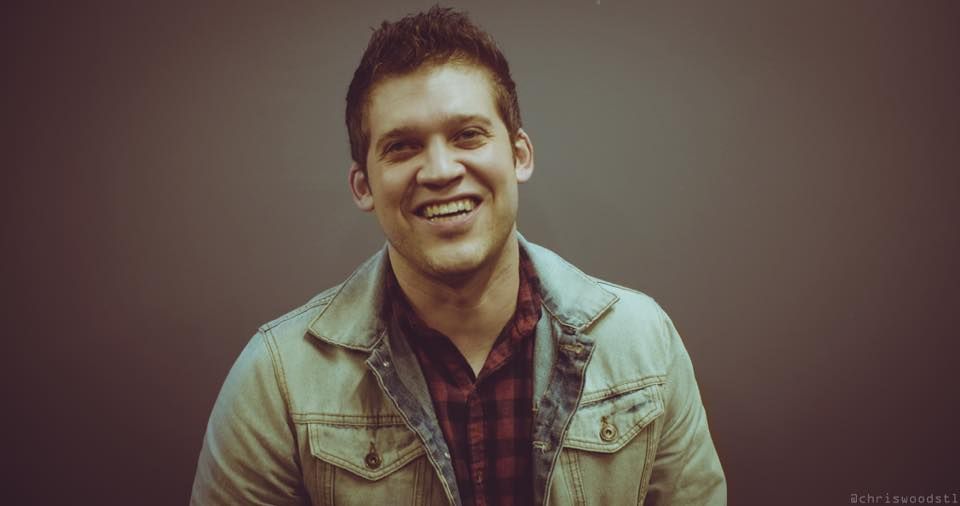 Bryan Copeland