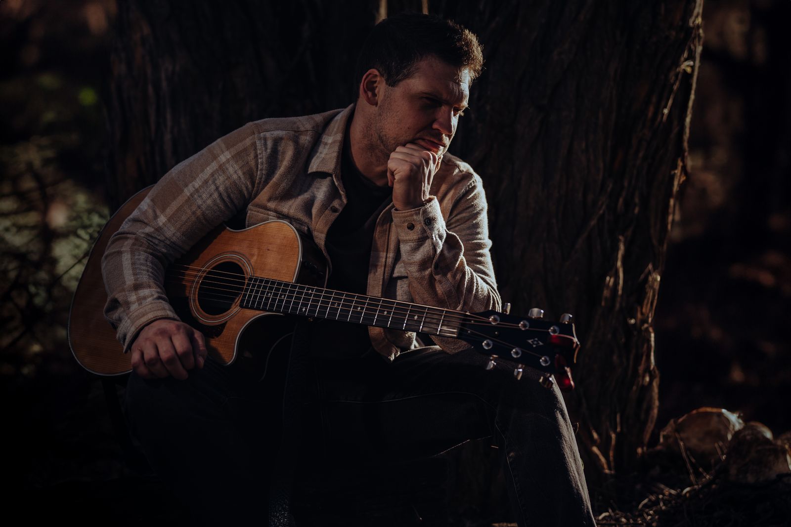 Bryan Copeland