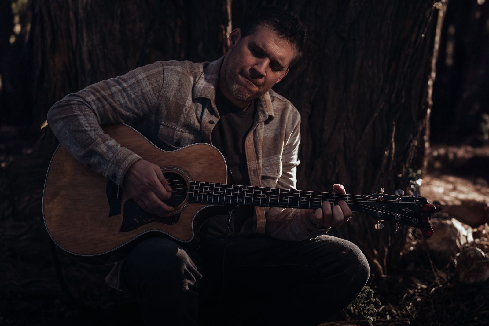Bryan Copeland