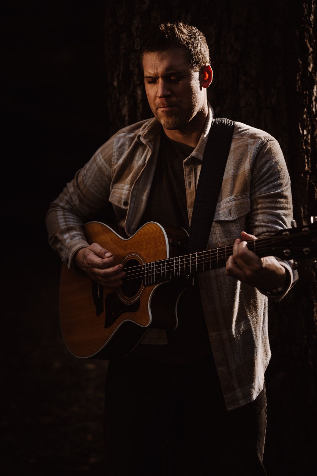 Bryan Copeland