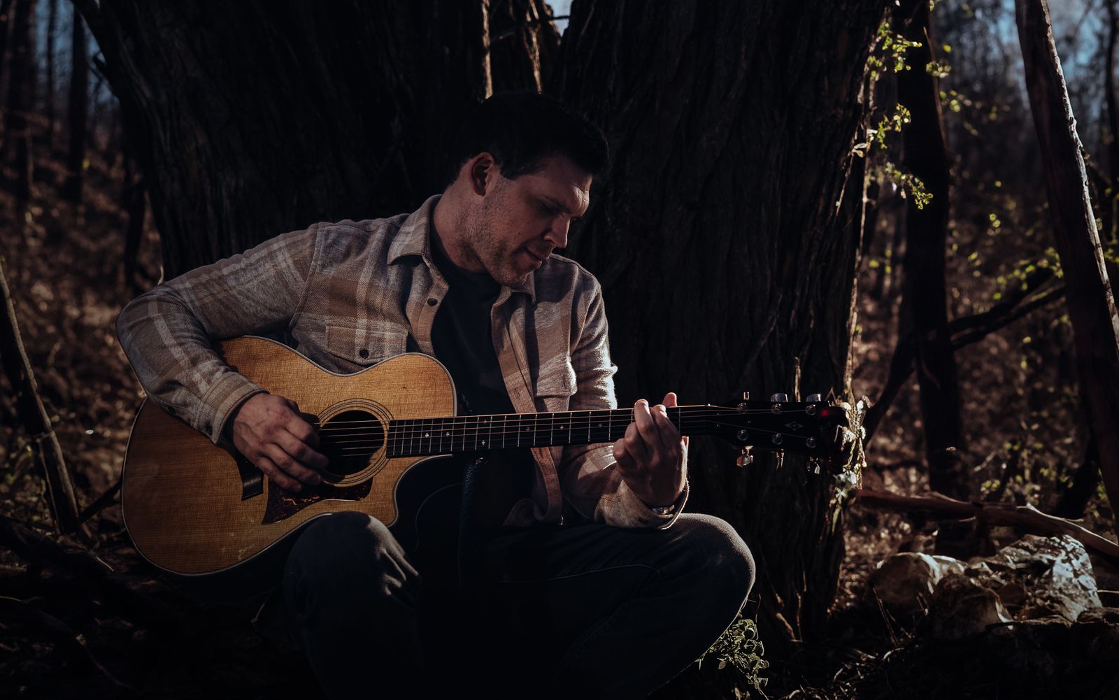 Bryan Copeland