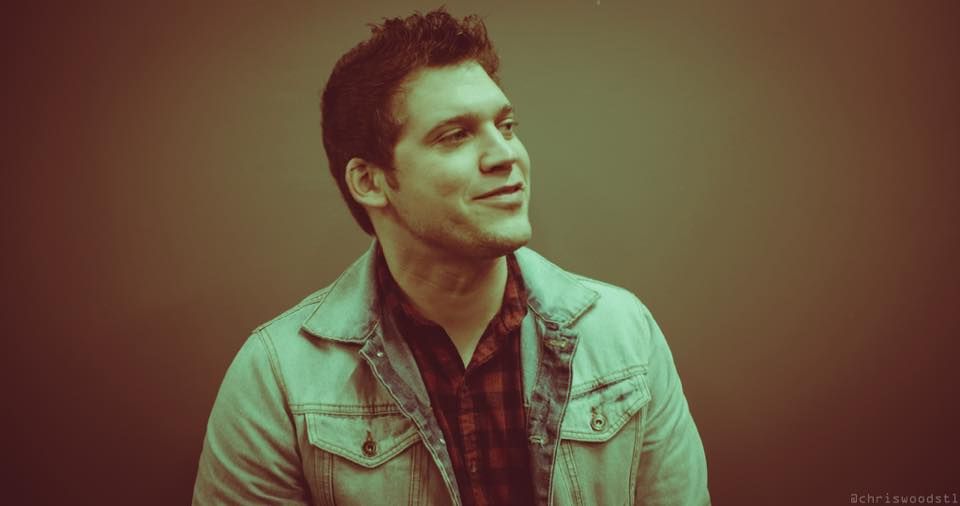 Bryan Copeland