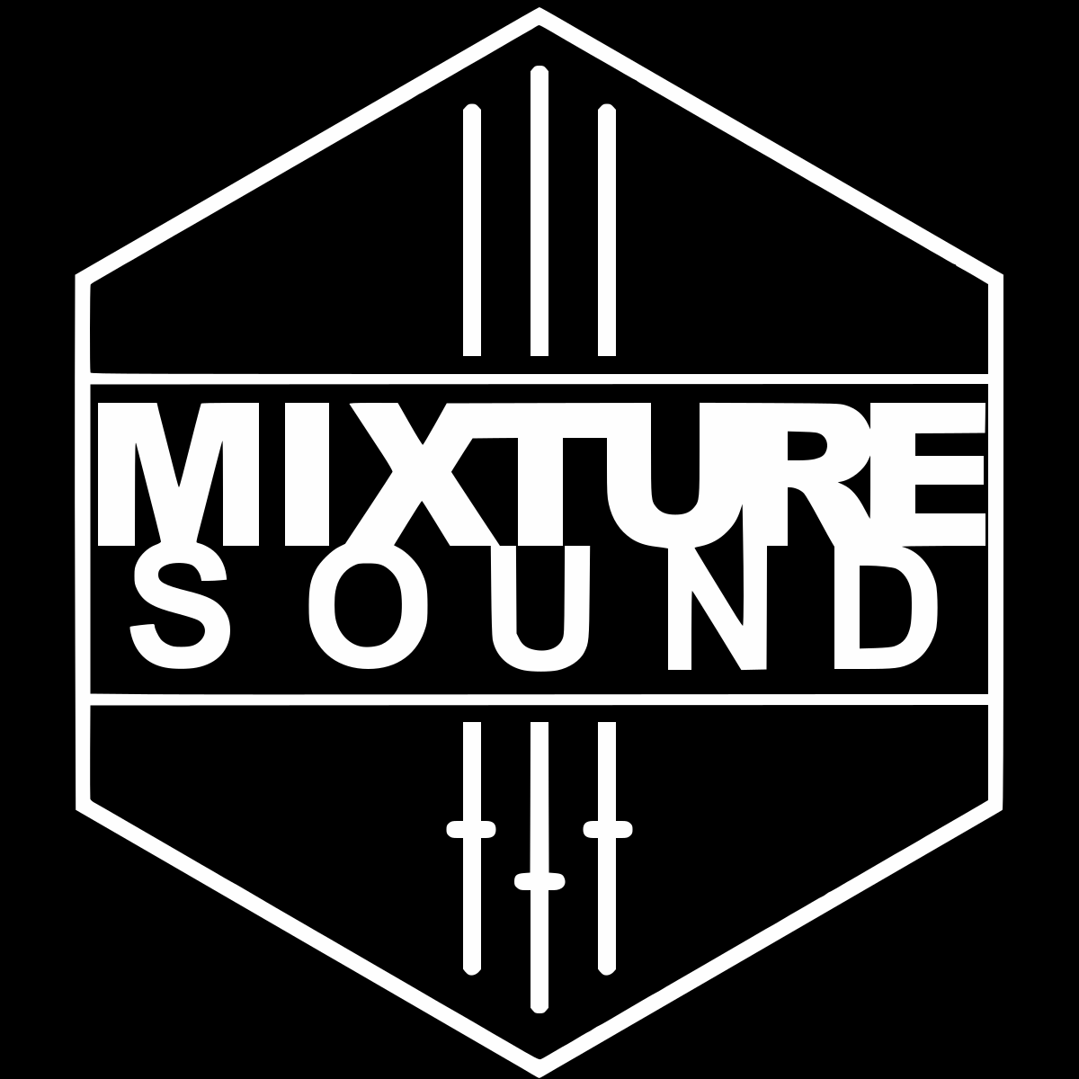 Mixture Sound - About