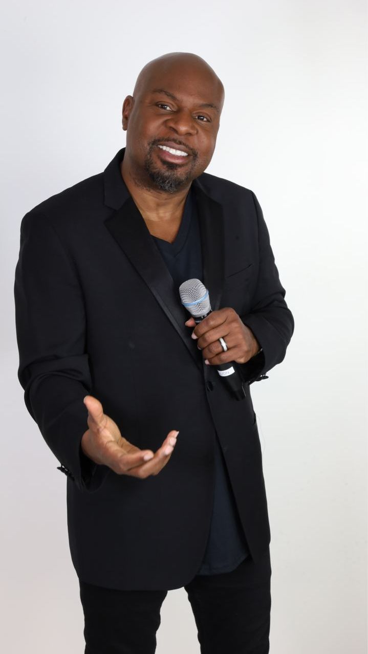 Chris Hill
