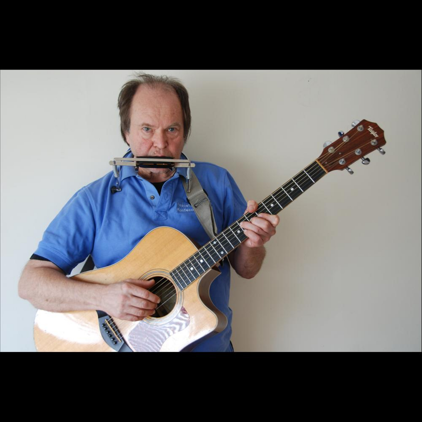dennycarleton.com - Live