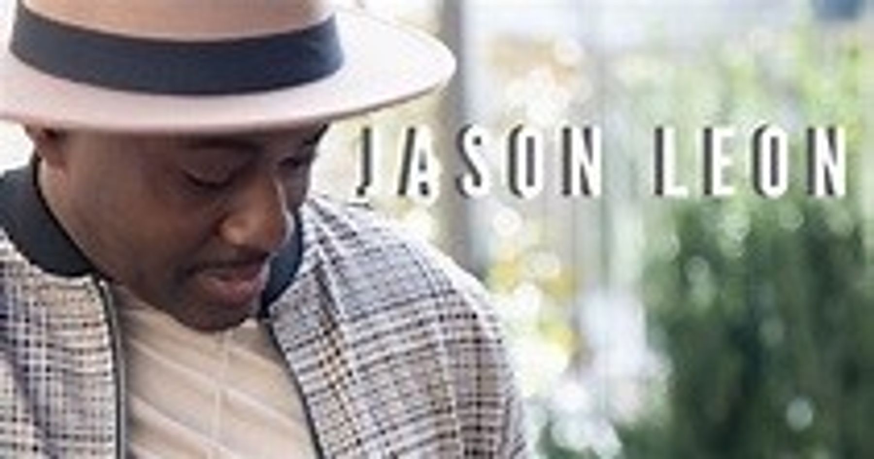 Smith Gospel Music Presents