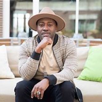 Smith Gospel Music Presents - Believer's Corner