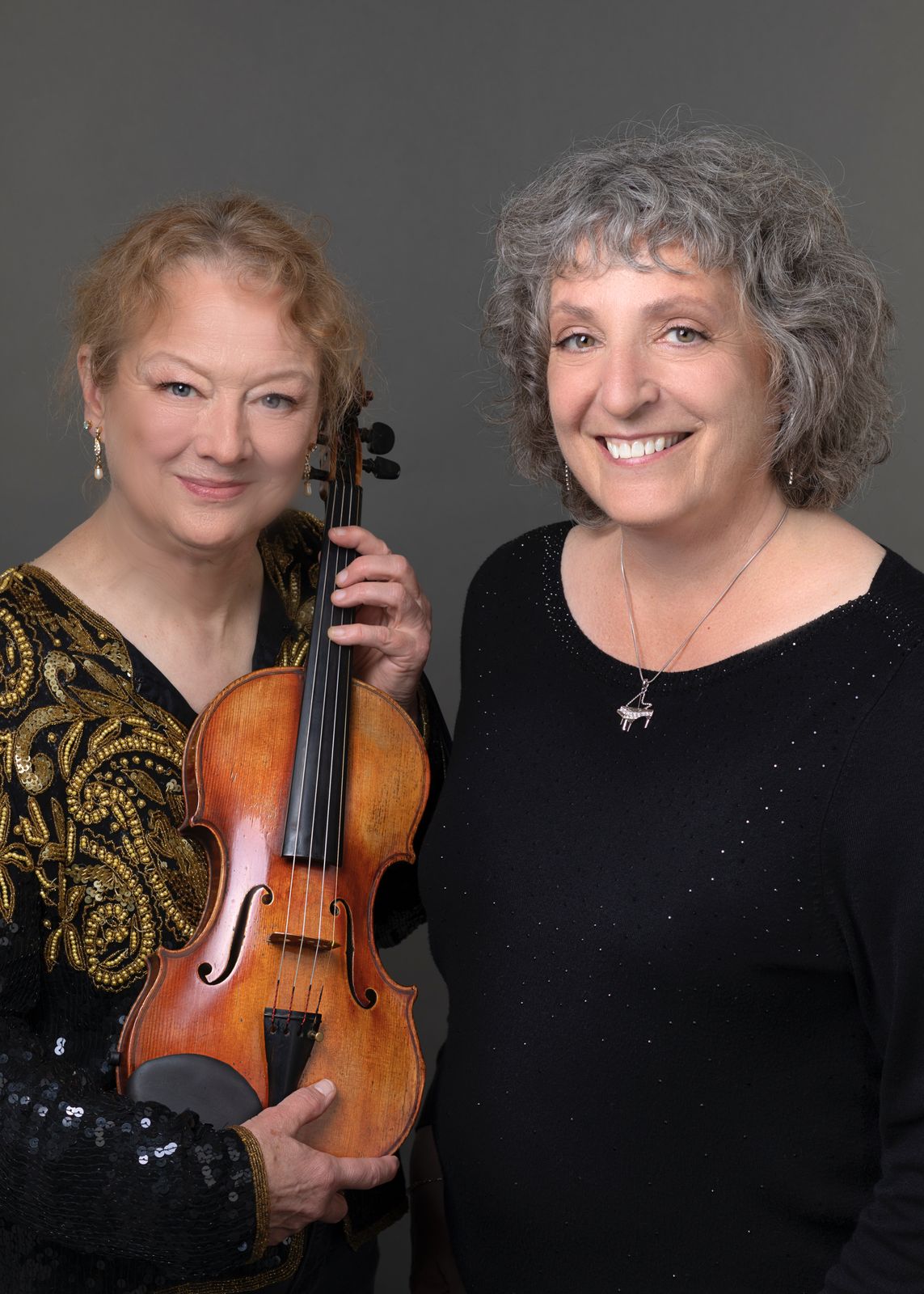 kimangelis.com - Photo Gallery