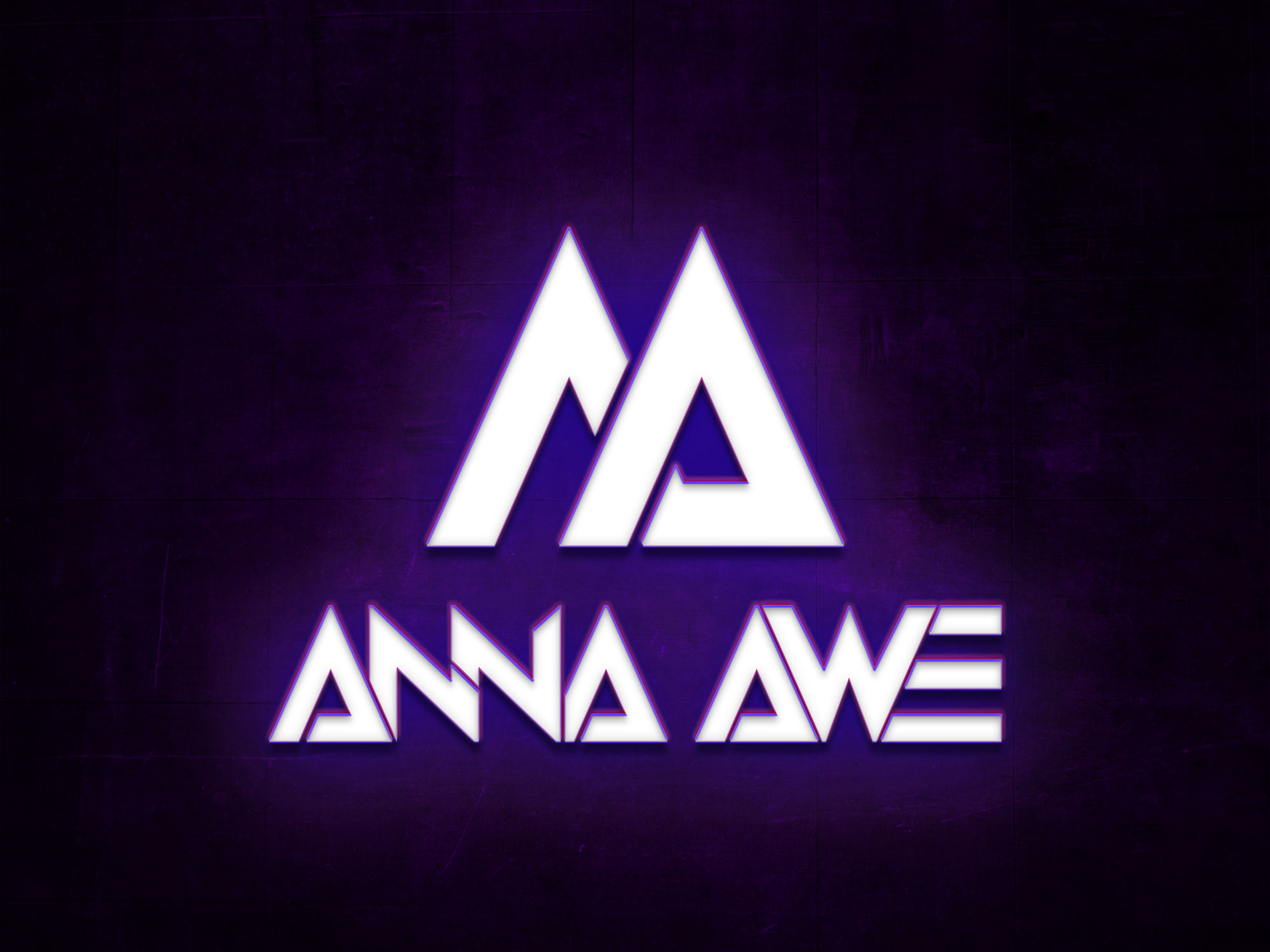 Anna Awe - Booking