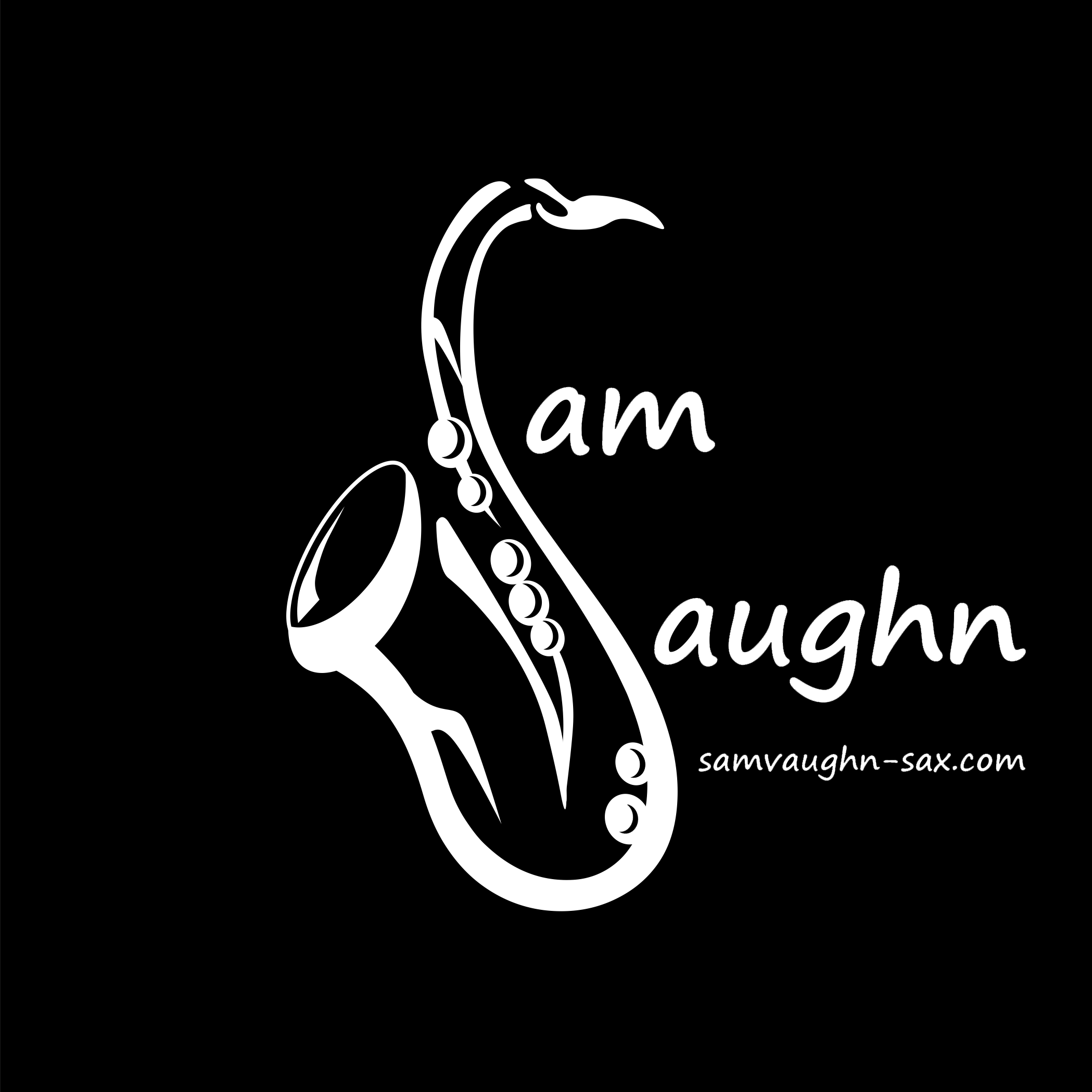 Sam Vaughn