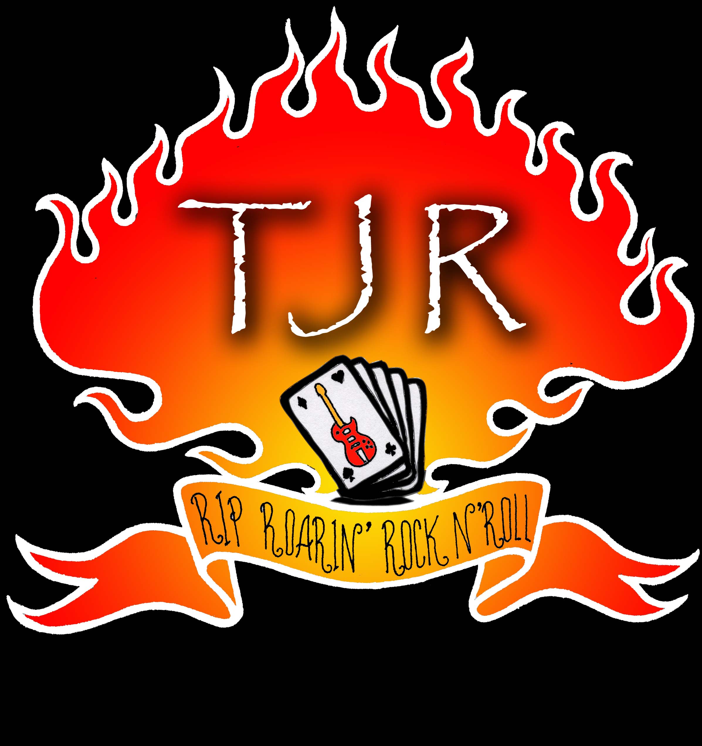 TJR