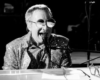 Greggie And The Jets - Electronic Press Kit (EPK)