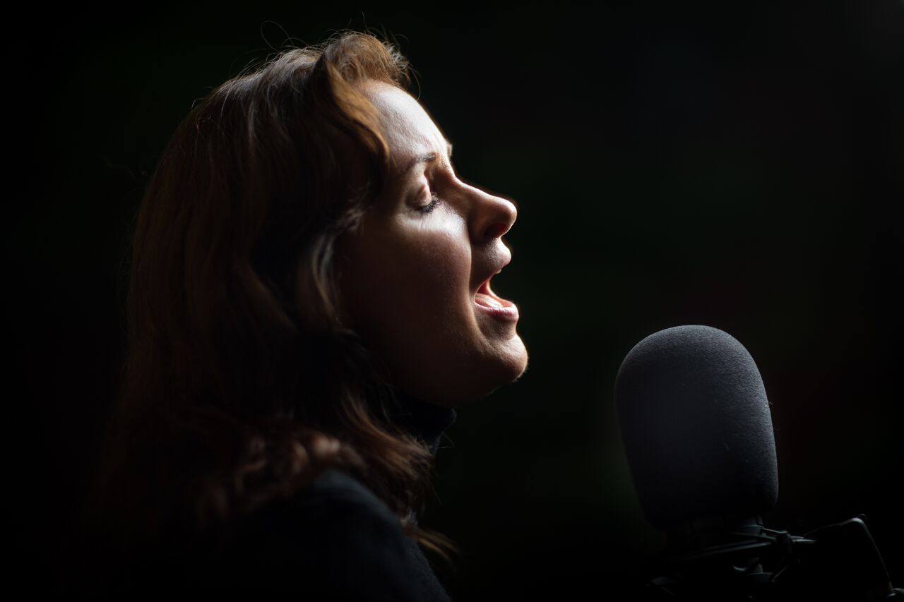 elizabeth geyer - Photo Gallery