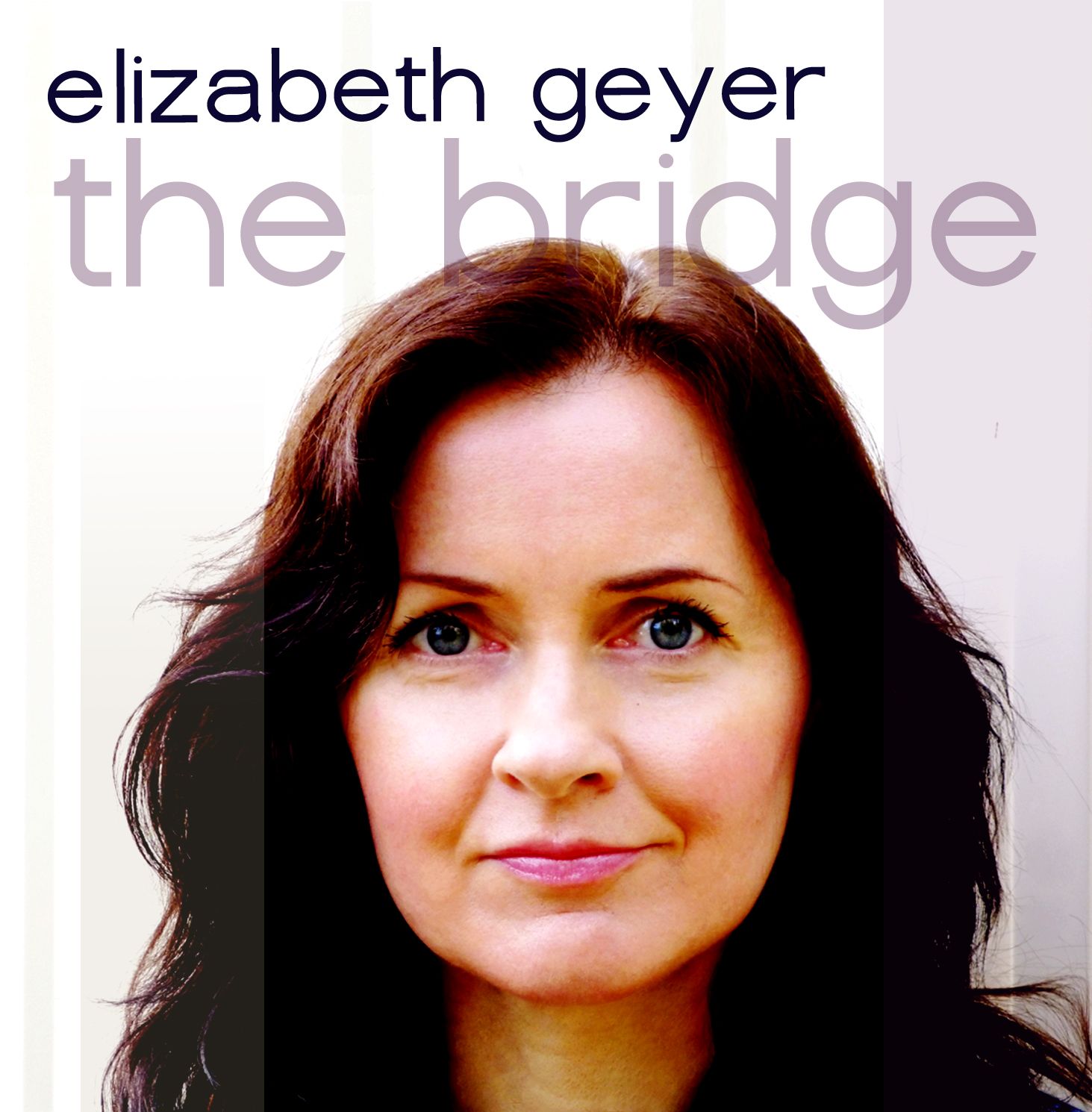 elizabeth geyer - Photo Gallery