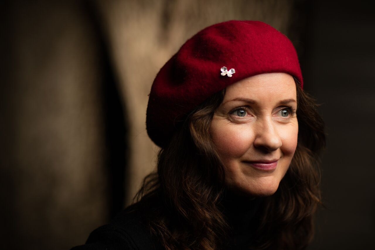 elizabeth geyer - Photo Gallery