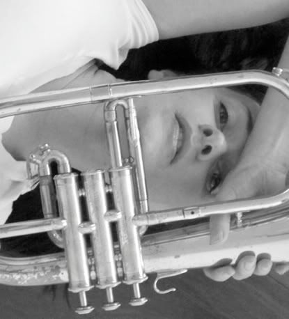 elizabeth geyer - Photo Gallery