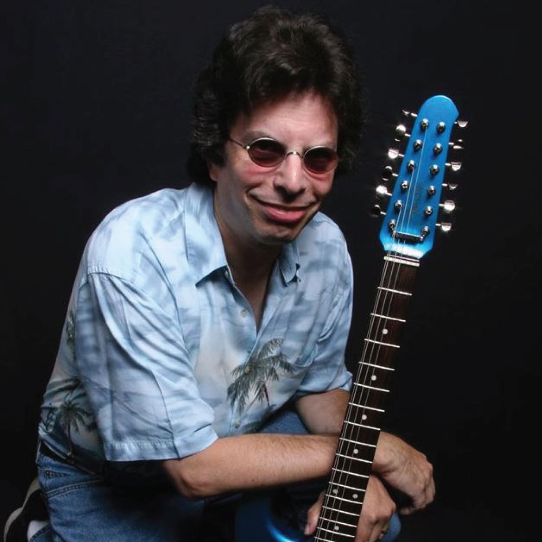 Les Fradkin