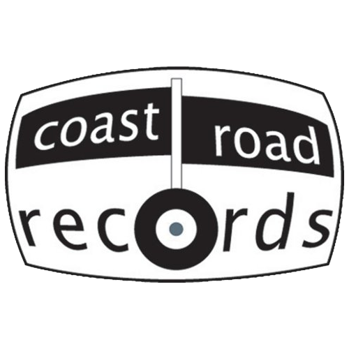 Coast Road Records