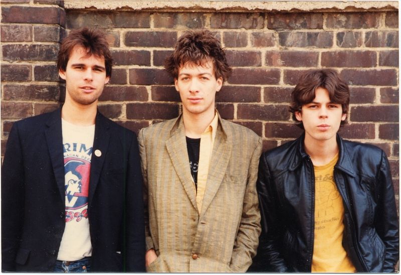 Chris Bottomley - PHOTOS